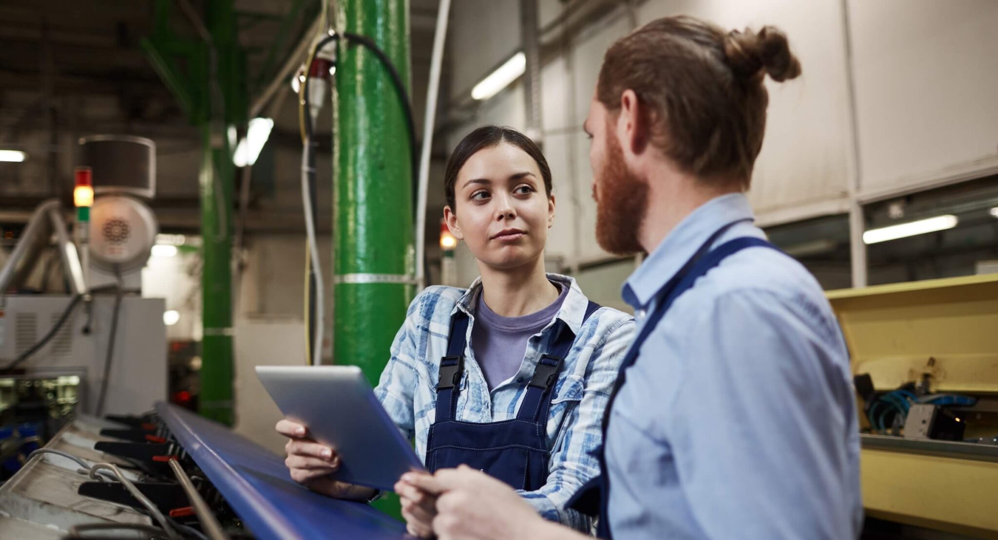 Euregional Sustainability Center – ESC